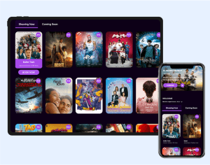 Coding Elephants Home - Coding Elephants