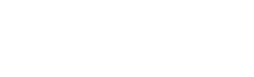 Coding Elephants Home - Coding Elephants