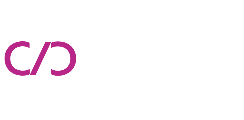 Coding Elephants