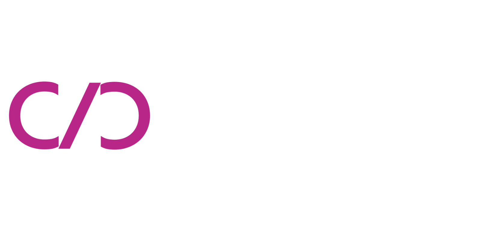 Coding Elephants
